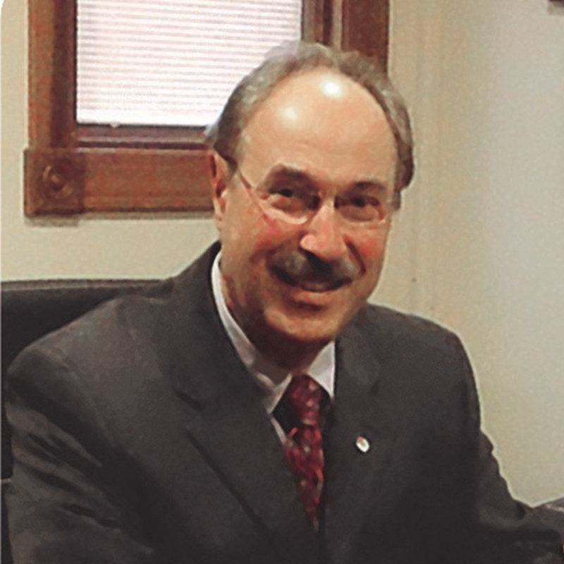 About | Go to Websmith